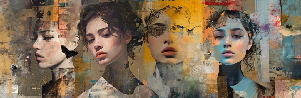 Exploring the Evolution of Art Trends – Galleria Camaya